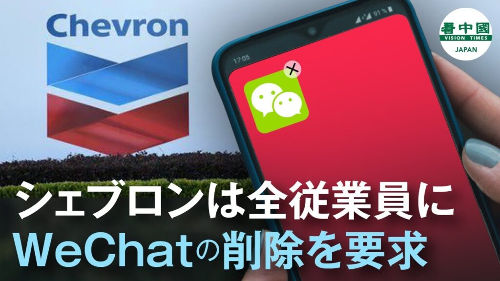 Android を強制的に再起動させる方法 Android復元 Android・iosスマホとパソコンの便利ソフトと関連記事を提供しています