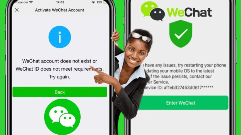 WeChat アップグレード エラーの修正方法 (最新 2024) - Android復元 - Android・iOSスマホとパソコンの便利ソフトと関連記事を提供しています