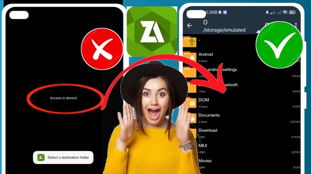 Android復元 Android・iosスマホとパソコンの便利ソフトと関連記事を提供しています Android Recoveryjpはスマホやパソコンユーザーにデータ復元ソフトや